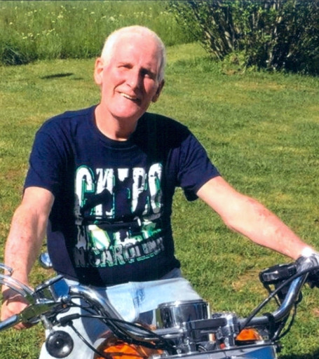 Bob Gee Obituary August 11, 2016 - Schubert Funeral Home