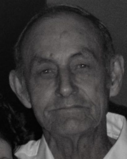 Donald Wayne Menser Obituary November 25, 2023 - Beshear Funeral Home