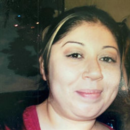 Lisa Marie Jimenez Obituary October 13, 2021 - Myers Funeral Service ...