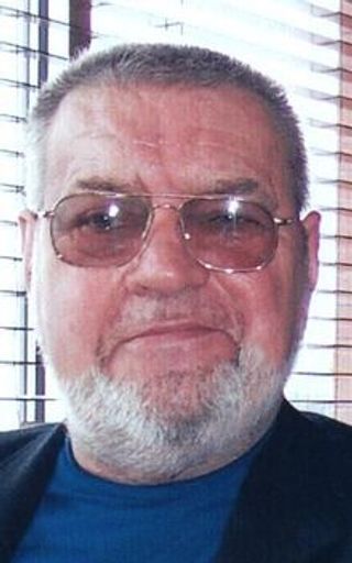 William Haley Obituary 2009 - Mulhane Home for Funerals