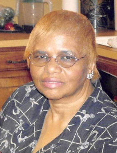 RITA SMITH Obituary 2020 - Golden Gate Funeral Home