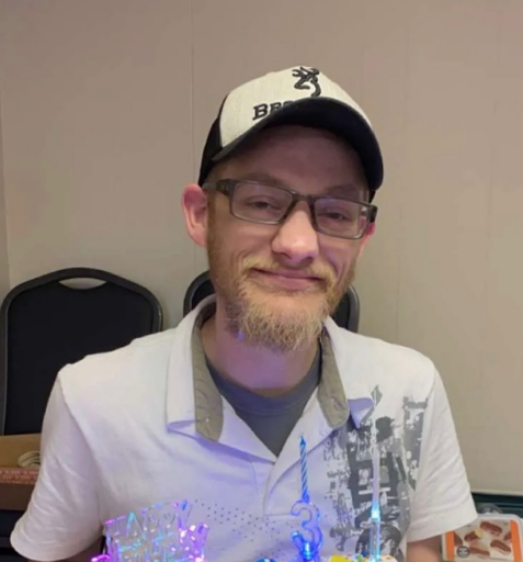 Most Recent Obituaries | Colwell Memorial Home and Crematory