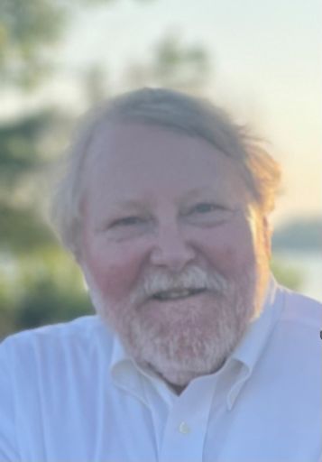 Randel Mullican Obituary 2023 - Bradford Lawrence Funeral Home