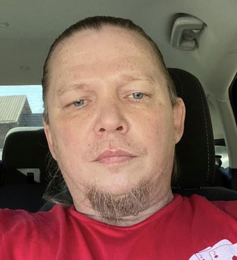 Robert Young, Jr. Obituary June 6, 2023 - Rominger Funeral Home