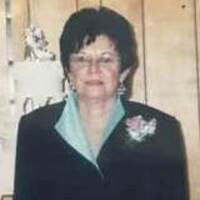 Carol (Stumpf) Metzger Obituary November 11, 2020 - Eastgate Funeral ...
