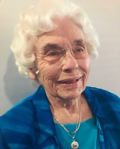 Nancy J. Schuler Obituary 2023 - Cress Funeral and Cremation Services