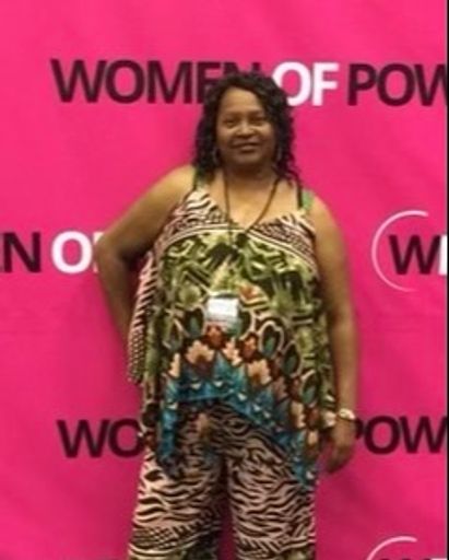 Rosemary Brown Walton Obituary February 13, 2024 - R. L. Sanders ...