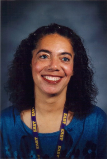 Annette Rogers Obituary 2019 - Cress Funeral and Cremation Services