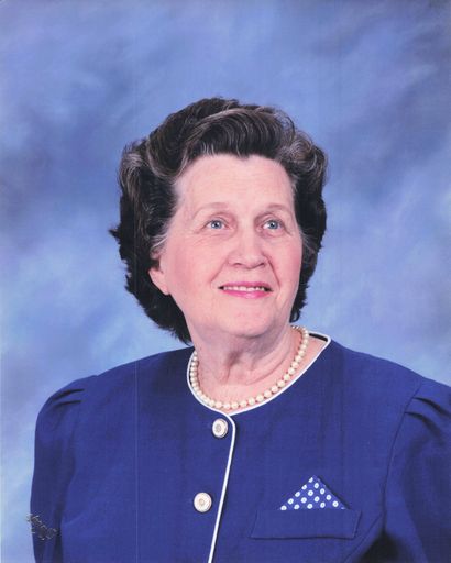 Lorene Marie Ayers Pigg – Quad Cities Daily