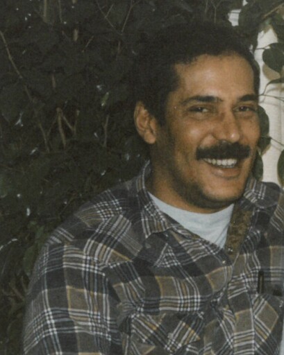 Raymond S. Harris, Jr. Obituary May 15, 2024 - Beall Funeral Home