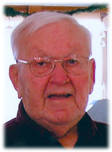 John Schultz Obituary March 7, 2010 - Patton-Schad Funeral Home