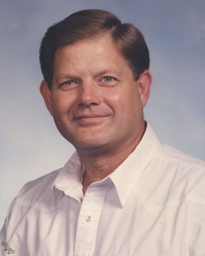 Glenn Enlow Obituary December 29, 2024 - Memorial Funeral Home & Crematory