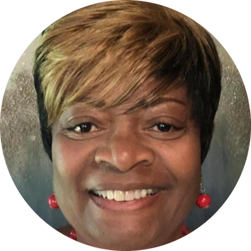 Mary Kascile Allen Obituary 2023 - Belle Memorial Funeral Home Mary Kascile Allen Obituary 2023 - Belle Memorial Funeral Home