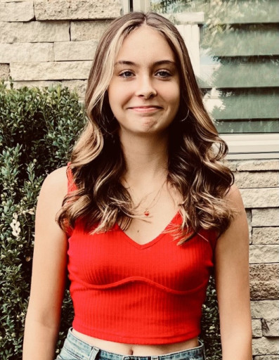 Reese Macdonald Obituary 2023 - Horan & McConaty Funeral Service and ...