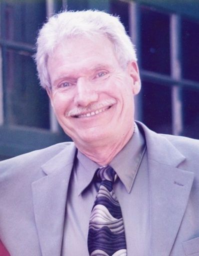 Thomas Neff Obituary 2020 - Singleton Funeral & Cremation Services