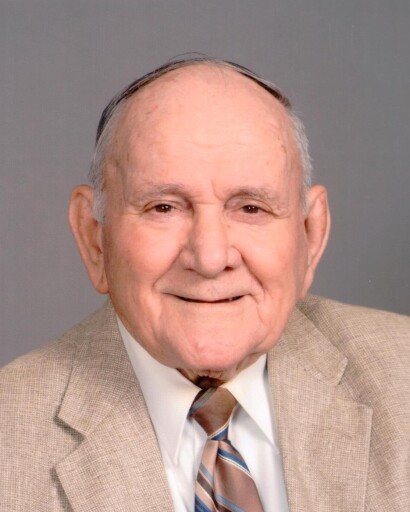 Most Recent Obituaries | Quernheim Funeral Home