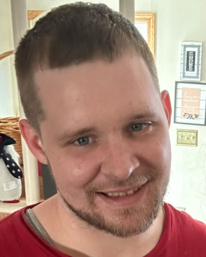 Joshua David Carey Obituary July 20, 2023 - McCully Polyniak & Collins ...