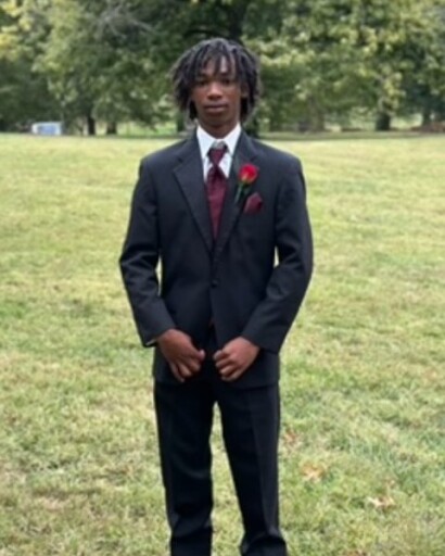 Most Recent Obituaries | Las Vegas Cremations