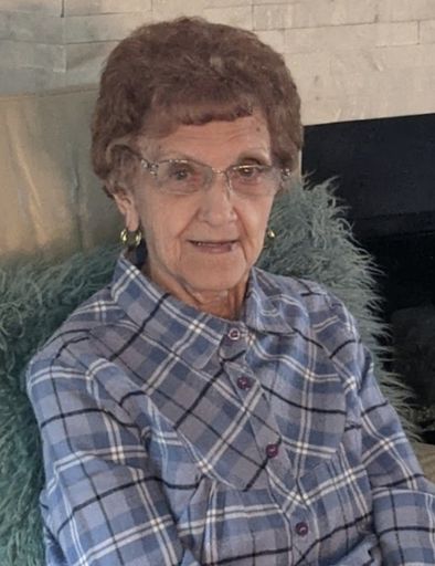 Phyllis Louise (Phelps) Suggs Obituary June 9, 2023 - Grace Gardens ...