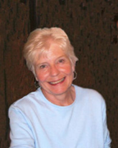 Carol Abel Obituary 2008 - Joseph Vertin & Sons Funeral Home