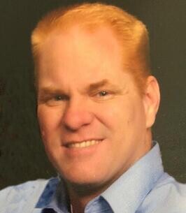 Jeffery Wright Obituary 2019 - Crosier - Pearson Cleburne Funeral Home