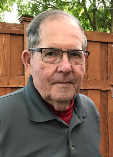 William "Bill" John Burns Obituary July 12, 2020 - Gearty-Delmore ...