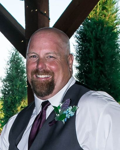 Obituary Listing | Govier Brothers Mortuary & Crematory