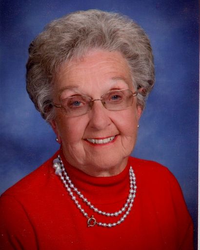Ruth Harrison Obituary 2023 - Glenn Funeral Home and Crematory
