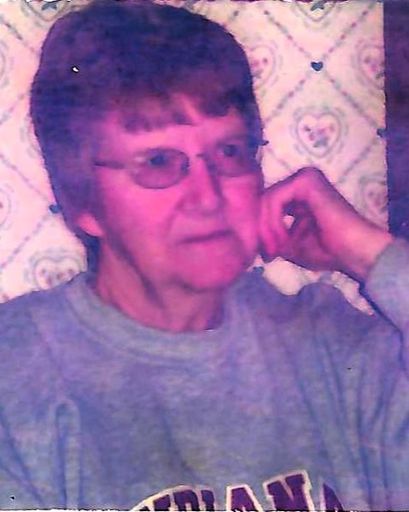 Terry A. Stephen Obituary March 13, 2025 - Bales Funeral Home