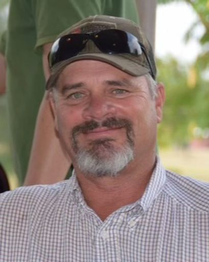 James Hatton Burch III Obituary December 2, 2023 - Lawson Funeral Home