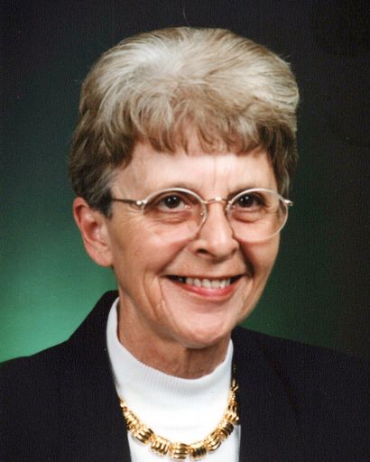 Barbara Ann Garriott Obituary 2023 - Tandy-Eckler-Riley Funeral Home