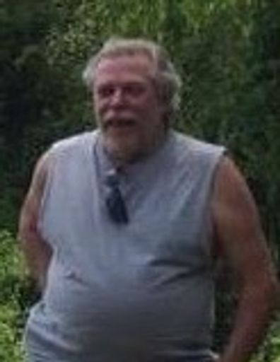 Danny Clark Obituary 2020 - Ronald Meadows Funeral Parlor and Cremation ...