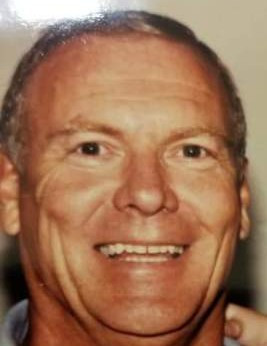 James L. Smith, Jr Obituary January 15, 2020 - Ridgeway Funeral Home