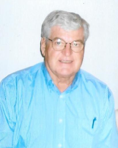 Albert Bruce Schuster Obituary September 23, 2023 - Horan & McConaty ...