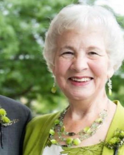 Carol Ann DaBruzzi Obituary November 11, 2022 - Mattson Funeral Home ...