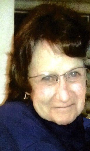 Linda Bowling Early Obituary March 25, 2017 - Hudson Funeral Home and ...