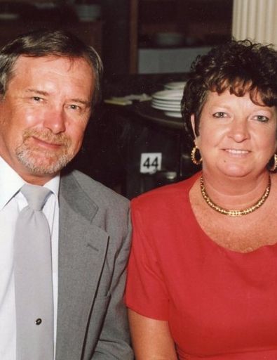 David Bolden Obituary May 14, 2017 - Durst Funeral Home