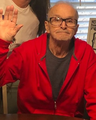 Robert C. Babb Obituary October 24, 2023 - Delaware Valley Cremation ...