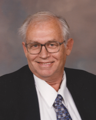 Ronald Fultz Obituary August 17, 2023 - Golden Gate Funeral & Cremation ...