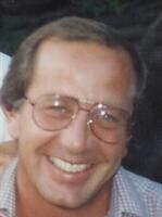MARIO MARSEGLIA, JR Obituary 2011 - Nardolillo Funeral Home