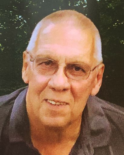 Henry Gene Fatheree Obituary April 22, 2024 - Gilbert Funeral Home Inc.