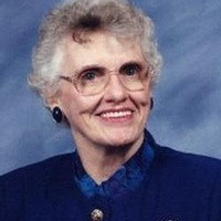 Ellen Houts Obituary 2014 - Pederson-Volker Funeral Chapel & Cremation ...