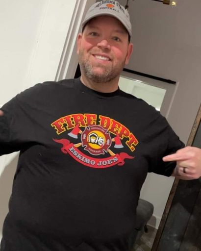 Most Recent Obituaries | Wilson Funeral Home