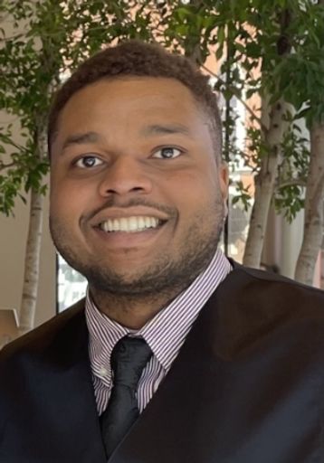 David Todd, Iv Obituary June 8, 2023 - Lewis and Wright Funeral Directors