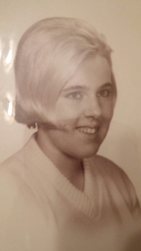 Donna Lentz Obituary 2016 - Miller Funeral Home & Crematory