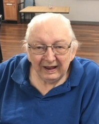 Most Recent Obituaries | Huebner Funeral Homes