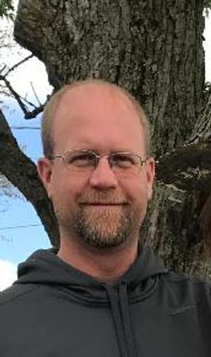 Donovan Scott Clendenning Obituary May 12, 2021 - Day & Genda Funeral Homes