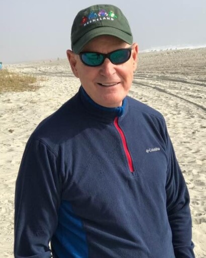 Richard Murray Swift Obituary August 15, 2024 - Shellhouse Funeral Home ...