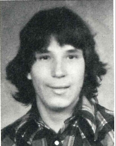 Donald R. Valdivia Obituary November 8, 2024 - Brennan Mathena Funeral Home