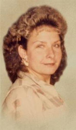 Lisa Marie Dombrowski Obituary - McCafferty Sweeney Slabinski Barnes ...